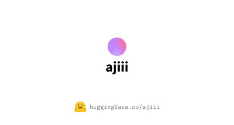 Ajiii Ashish Johnson