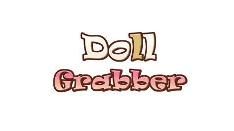 Doll Grabber Dlcs · Steamdb