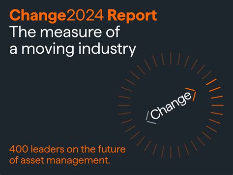 Alternative Asset Classes Set To See Biggest Increase In Fundraising In 2024 Carne