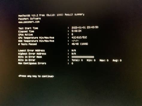 Updating Docker Container Error Filesystem Layer Verification