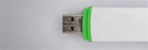 How To Write A Minimal Qt Qml Application With Cmake Apriorit