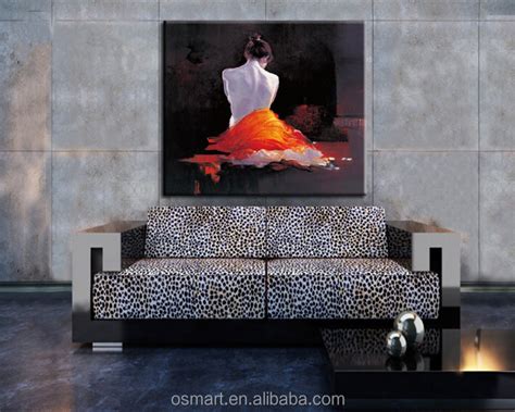 현대 추상 그림 섹시한 누드 소녀 중국어 섹시한 여자 유화 침실 사진 섹스 홈 장식 Buy 현대 추상 회화 섹시한 누드 여자 중국어 섹시한 소녀 유화 침실 섹스 원본