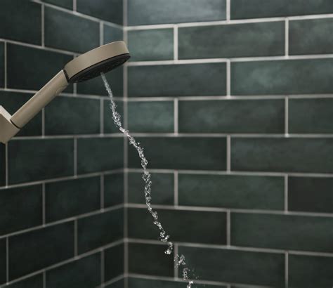 Hansgrohe Handbrausen Pulsify Planet Edition 3 Strahlarten Art Nr 26077210