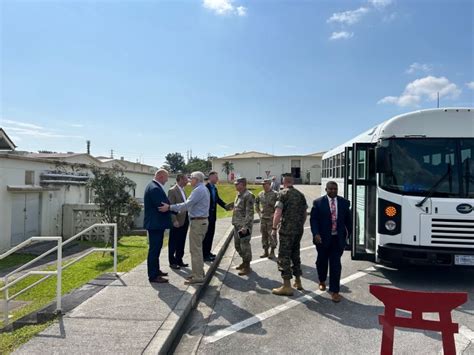 Office Of The Assistant Secretary Of Defense For Sustainment On