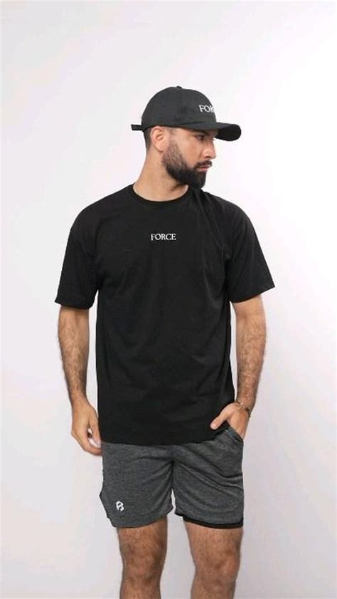 Force Brand Forcebrand Pe • Instagram Photos And Videos