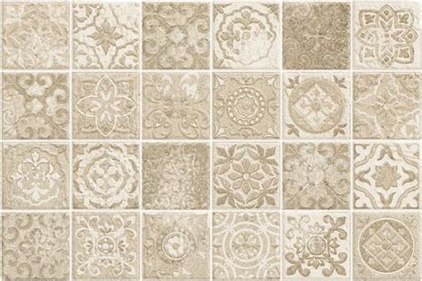 بافت طراحی کاشی و سرامیک بدون درز الگوی تصویر زمینه هنری پس زمینه طراحی گرافیک 1642734