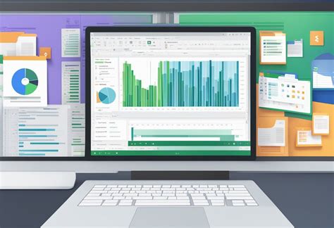 How To Share An Excel File For Editing Secure Collaboration Tips Artofit