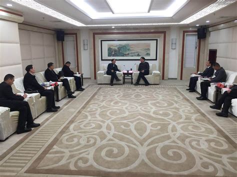 农发行江西省分行与南昌县人民政府共同签署《政策性金融支持乡村振兴暨城乡协调发展战略合作协议》