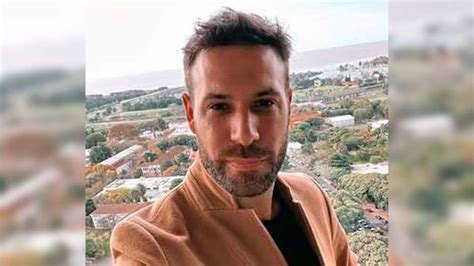 Elías Piccirillo Exmarido De Jésica Cirio Fue Procesado Perfil