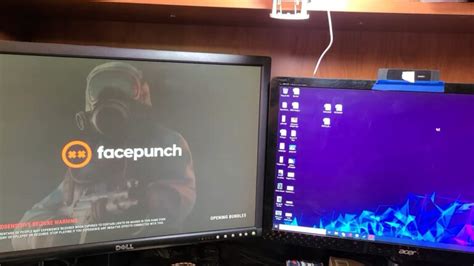 Games Launching On Wrong Monitor 100 Working Fixes 2024