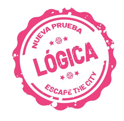 Cifrado César Escape Room Casero Escape The City