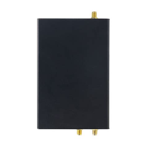 Portapack H2 Hackrf One V2 0 1 Bsi