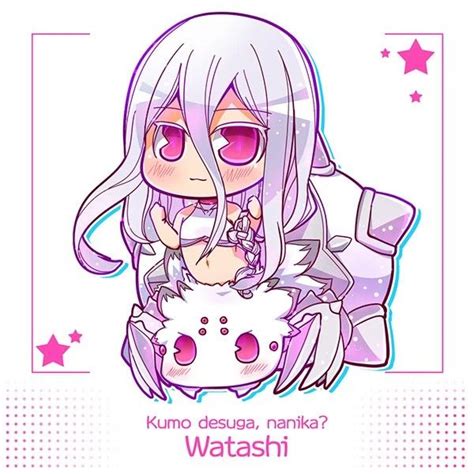 Pin On So Im A Spider So What