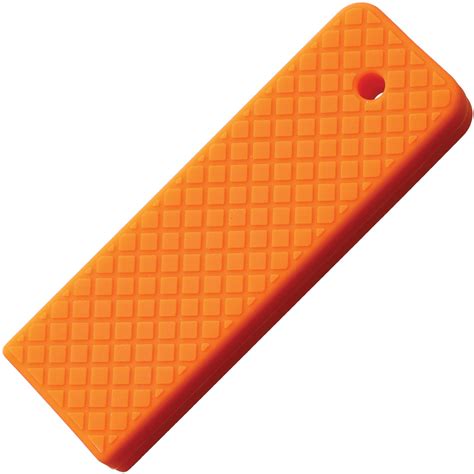 Maratac Breacher Grip Orange For Sale 621 Smk Store