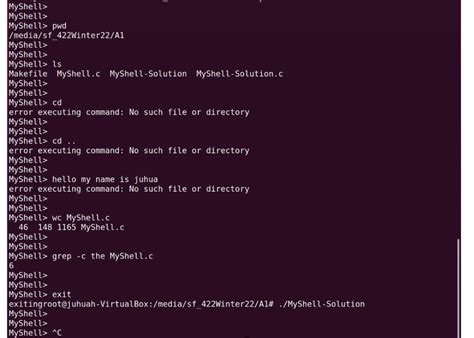 Solved The Purpose Of This Assignment Is To Use The Fork