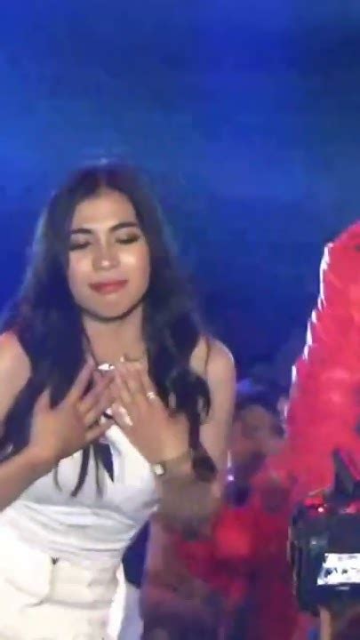 ពឺតៗ ឧកញ៉ា ខេមរ សិរីមន្ត Youtube