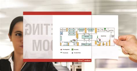 Benefits Of Using Secure Document Holders Beaverswood