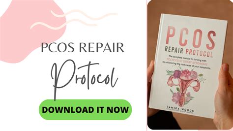 What Does It Mean If Your Period Starts Then Stops At Robert Guajardo Blog