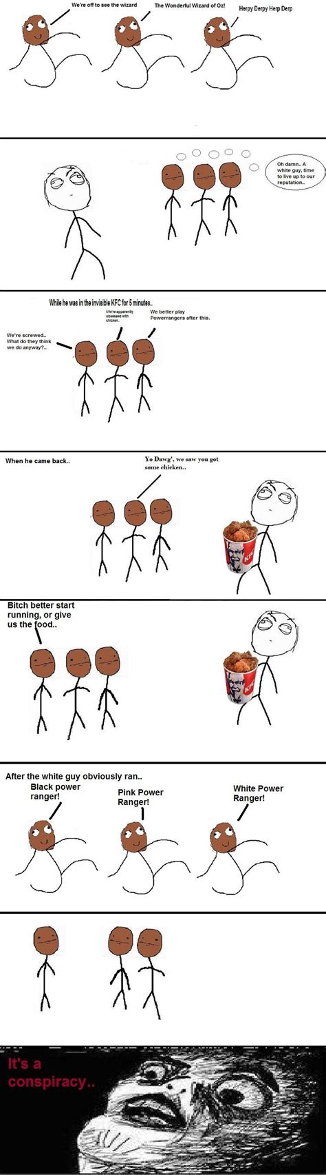 Were Off To See The Wizard The Wonderful Wizard Of Oz Herpy Derpy