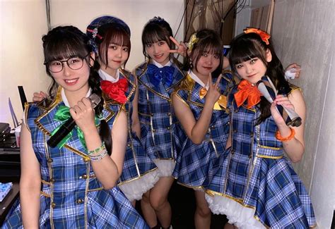 日本橋ライブ あやか Menkoiガールズ オフィシャルブログ Powered By Ameba