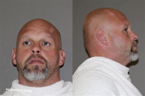 Rodrigues John Anthony 03282024 Denton County Mugshots Zone