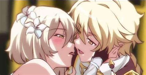 Serious Question Sex Sex Sexiest Sex Sexing Sexy Sex R Okbuddygenshin