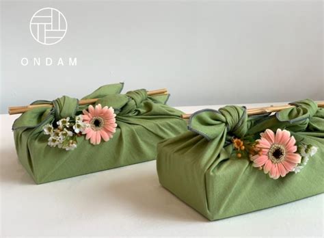 [온담 보자기아트 작품]보자기포장 실생활보자기포장 광주보자기 광주보자기매장 광주보자기수업 봉선동보자기포장 광주예단포장 봉선동예단포장 봉선동봉채비포장 광주보자기공방