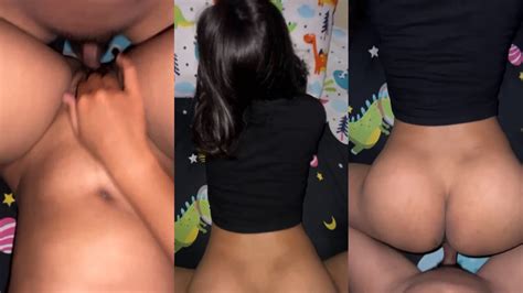 Video Bokep Gratis Artis Indonesia Xhamster