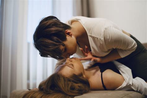 Attraction Vs Lust Difference And Comparison