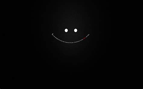 Top Smiley Wallpaper Full Hd K Free To Use
