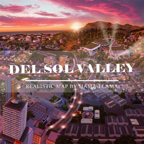 Mama Llama Mama Llamamods • Instagram Photos And Videos