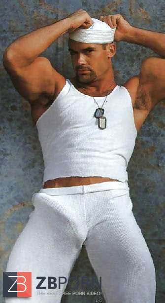 Machos Que Me Gustan Zb Porn