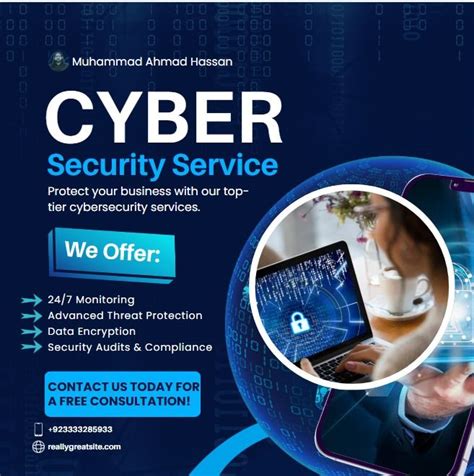 Ai Aiintegration Automation Efficiency Optimizedprocesses Muhammad Ahmad Hassan