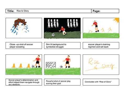 Git 350 Assignment 2 Fundamentals On Behance