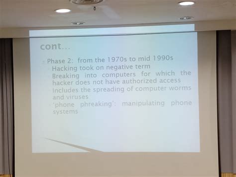 Fuckentoastybitch On Tumblr