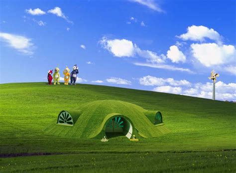 How To Troubleshoot Your Windows With The Msconfig Utility