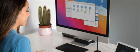Understanding Program Process And Thread In Operating Systems