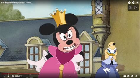 Minnie Mouse Being Dead Sexy Blank Template Imgflip