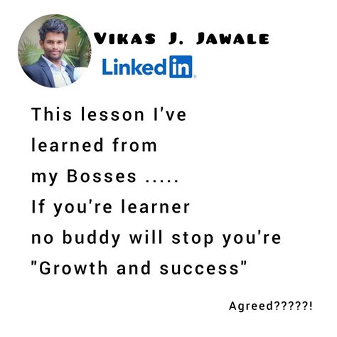 Harsh Pandey Posted On Linkedin