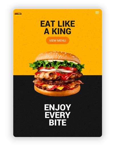 Divi Mobile Menu Plugin Customizer