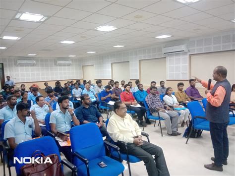 Mastering Root Cause Analysis And Problem Solving Vision Excellence