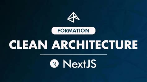 sajjad hossain on linkedin nextjs webdevelopment coding softwareengineering react frontend…