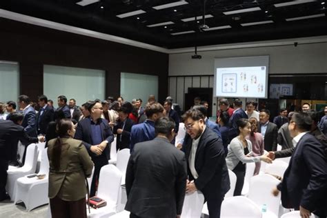 Засгийн газрын дэргэдэх ёс зүйн дэд хорооноос Төрийн өмчит төрийн өмчийн оролцоотой хуулийн