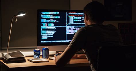 Aspnet Core Scaffold Mysql Database With Ef Core By Wara Medium
