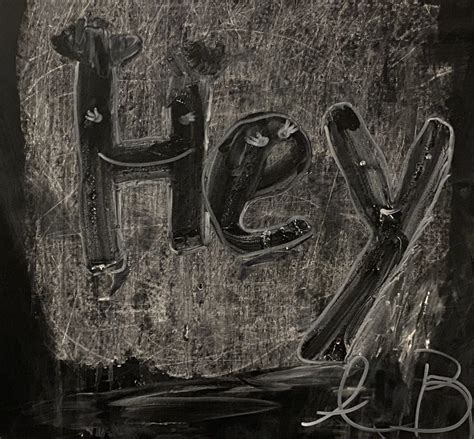 How To Use The Sys Module In Python Creatronix