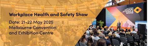 Comcare Nrspp Australia