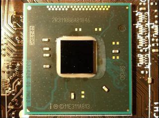 What Is A CPU Core A Basic Definition Tom S Hardware