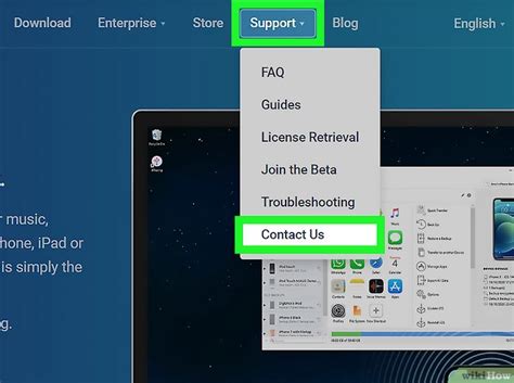 How To Detect Pegasus Spyware On Your IPhone Or Android