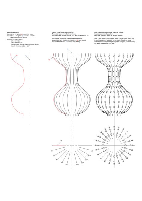 Coreldraw 6x Clipart Manual
