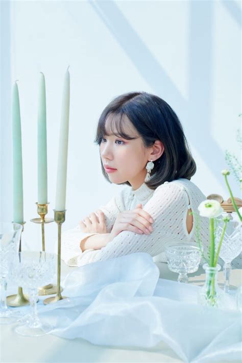 Min Is Tired Of Love In Her New Broken Heart Song Dung Yeu Nua Em Met Roi” Vpopwire